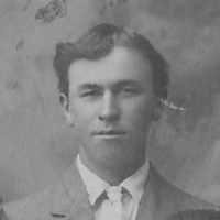 Eric Nielsen (1885–1965) • FamilySearch