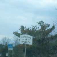 Sarah Wattles (1644–1719) • FamilySearch