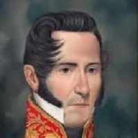 General Francisco Ignacio Elizondo Villarreal (1766–1813) • FamilySearch