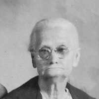 Nancy Jane Moncrief (1865–1955) • FamilySearch