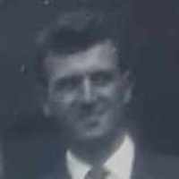 George Thorpe (1858–) • FamilySearch