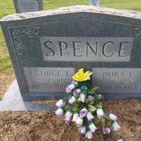 Dora Victoria Stine (1885–1953)