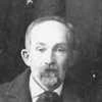 Frank Adelbert Montgomery (1846–1920) • FamilySearch