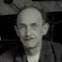 Alfred Bruno Max Zucker (1884–1945) • FamilySearch