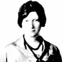 Winifred Rockefeller (1904–1951)