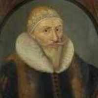 Sir Henry Marten MP (1562–1641)