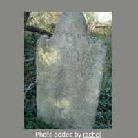 Samuel Clay (1779–1831) • FamilySearch