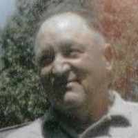 Henry Gibson Norris (1900–1978)