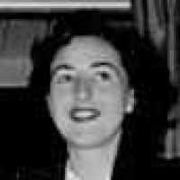 Colleen Reid (1936–1999) • FamilySearch