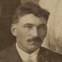 Joseph Johanneck (1871–1960) • FamilySearch
