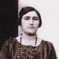 Eponima Maria de Carvalho (1888–1948) • FamilySearch