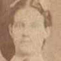 Elizabeth Anne Moore (1803–1886) • FamilySearch