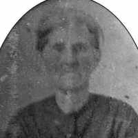 Deborah Murray (1813–1870) • FamilySearch