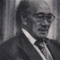 Sione Vaiolingi Ngaue (1919–1997)