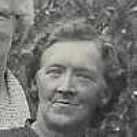 Anna Braithwaite Gowan (1891–1961) • FamilySearch