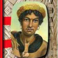 Kahiwa Kanekapolei II (1778–1852)