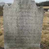 Phillip Hinkle (1739–1814)