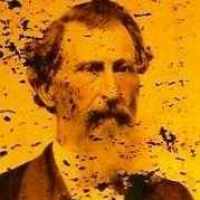 Alexander Clark Knight (1824–1876) • FamilySearch