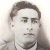 Thomas Hansen (1897–1980)