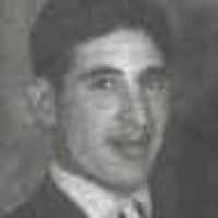 Joseph Eulogio Martinez (1919–1996) • FamilySearch