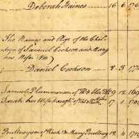 Samuel Plummer (1692–1759)