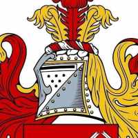 Sir Thomas Kemp (1446–1520)