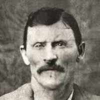 Wade Hampton Anthony (1811–1863) • FamilySearch