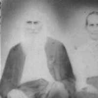 Henry Sapp (1828–1909)