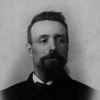 Louis Joseph Boucher (1847–1929) • FamilySearch