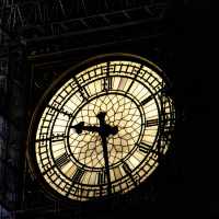 Samuel Cartwright (1767–1861) • FamilySearch