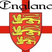 Dorothy Yorke (1582–1643)