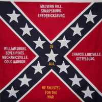 Jesse Wheeler (1824–1871) • FamilySearch