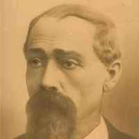 Henry Gore I (1736–1791)