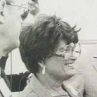 Tommie Wray Mitchell (1929–1985) • FamilySearch