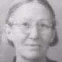 Rose Ellen Black (1880–1959) • FamilySearch