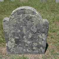 John Crowell III (1662–1728)