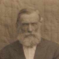 Jacob Harrison Greene (1853–1926) • FamilySearch