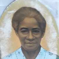 Maria Jacinto ou Jacinta da Silva (1863–1968) • FamilySearch