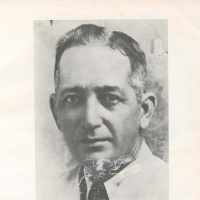 Enrique Escudero Razon Sr. (1886–1956)