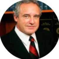 Dr. Carlos Eduardo Roe Battistini (1954–2023) • FamilySearch