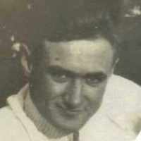 Walter Randolph Caldwell (1893–1978)