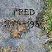 William Frederick Shelton (1879–1930) • FamilySearch