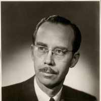 Ralph Gibbs Smith (1899–1980)
