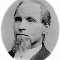 Charles Henry Roper (1818–1866) • FamilySearch