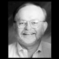 John Pressley Henkle Jr (1942–2012) • FamilySearch
