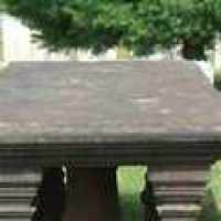 John Stoddard (1681–1748) • FamilySearch