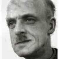 Dirk Van Vliet (1889–1962) • FamilySearch