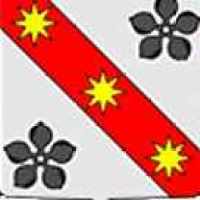 Peter Thornton (1286–1358) • FamilySearch