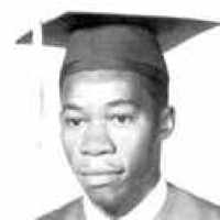 Huriel Lee Moore (1949–1968) • FamilySearch