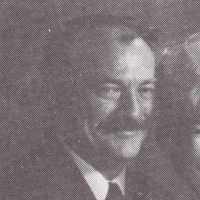 Richard Cleon Higley (1930–2020)